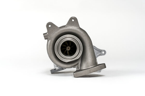 Toyota Hilux/Prado 2.8 1GD-FTV GD-G250 Titan - GTurbo