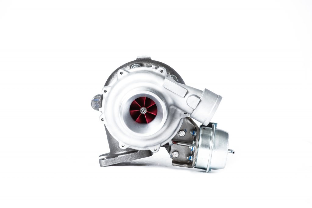 Toyota Hilux 1KD-FTV Injectors - High Performance N70 Injectors