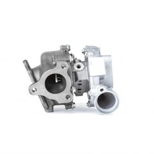 Toyota 200 Series Landcruiser VD-STD LEFT (2007-2019 1VD-FTTV Rebuilt ...