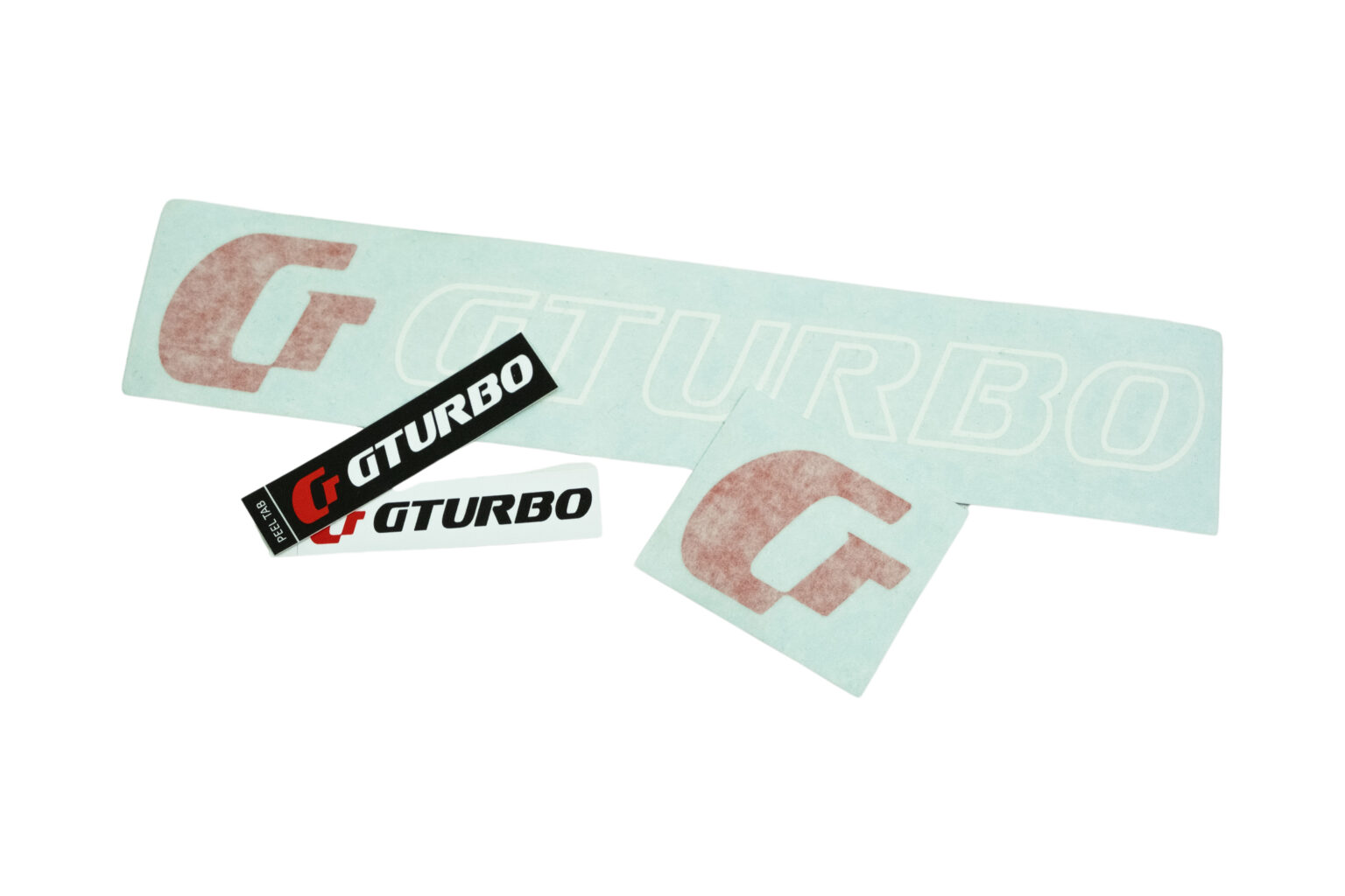 GTurbo Diesel Turbos