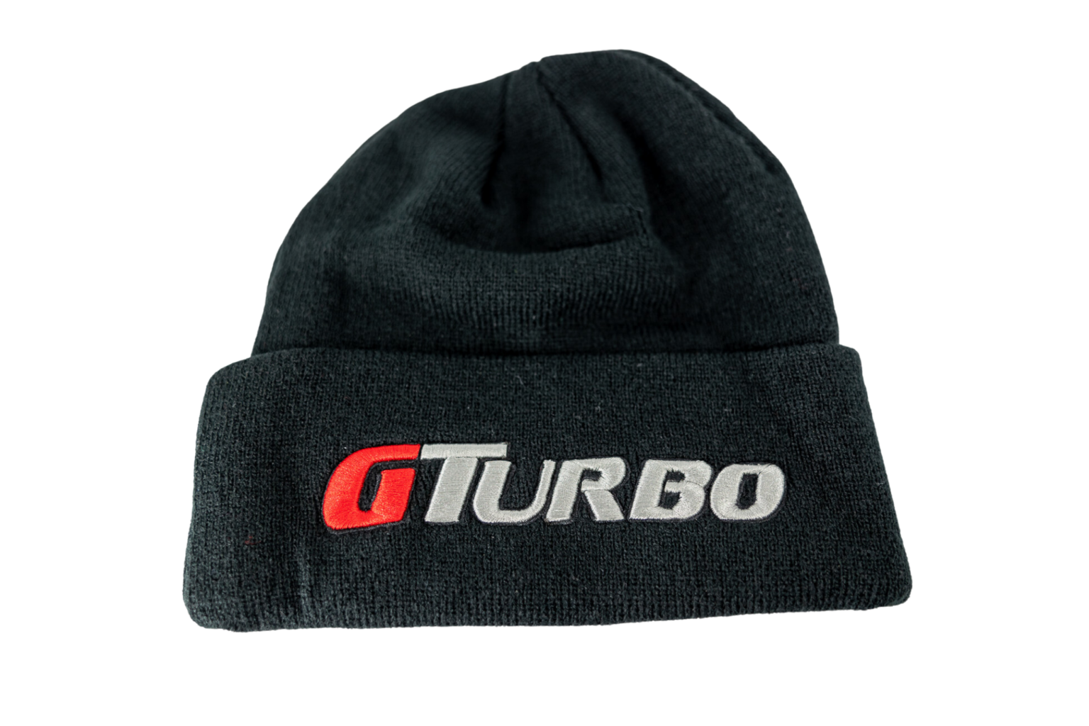 GTurbo Diesel Turbos