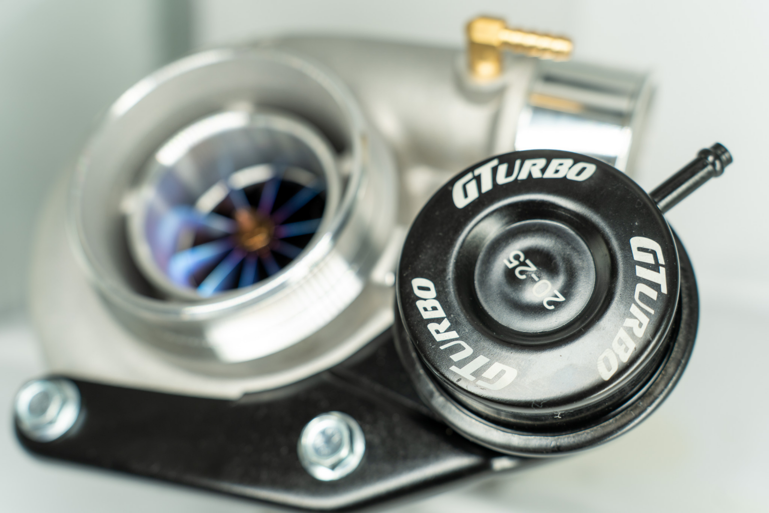 Unleashing Diesel Engine Potential: The Power of Dyno Tuning and ...