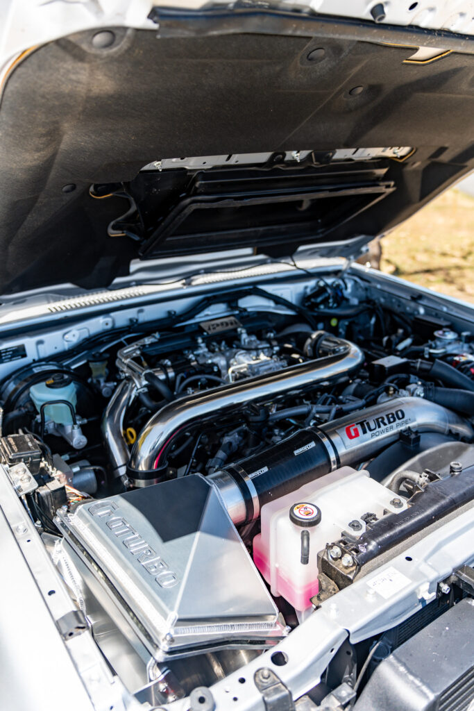 Increasing Diesel Engine Performance: How to Get the Most Out of Your ...