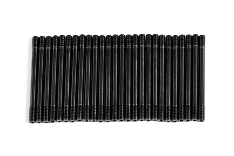 ARP Head Studs 1HD-T/1HZ - GTurbo