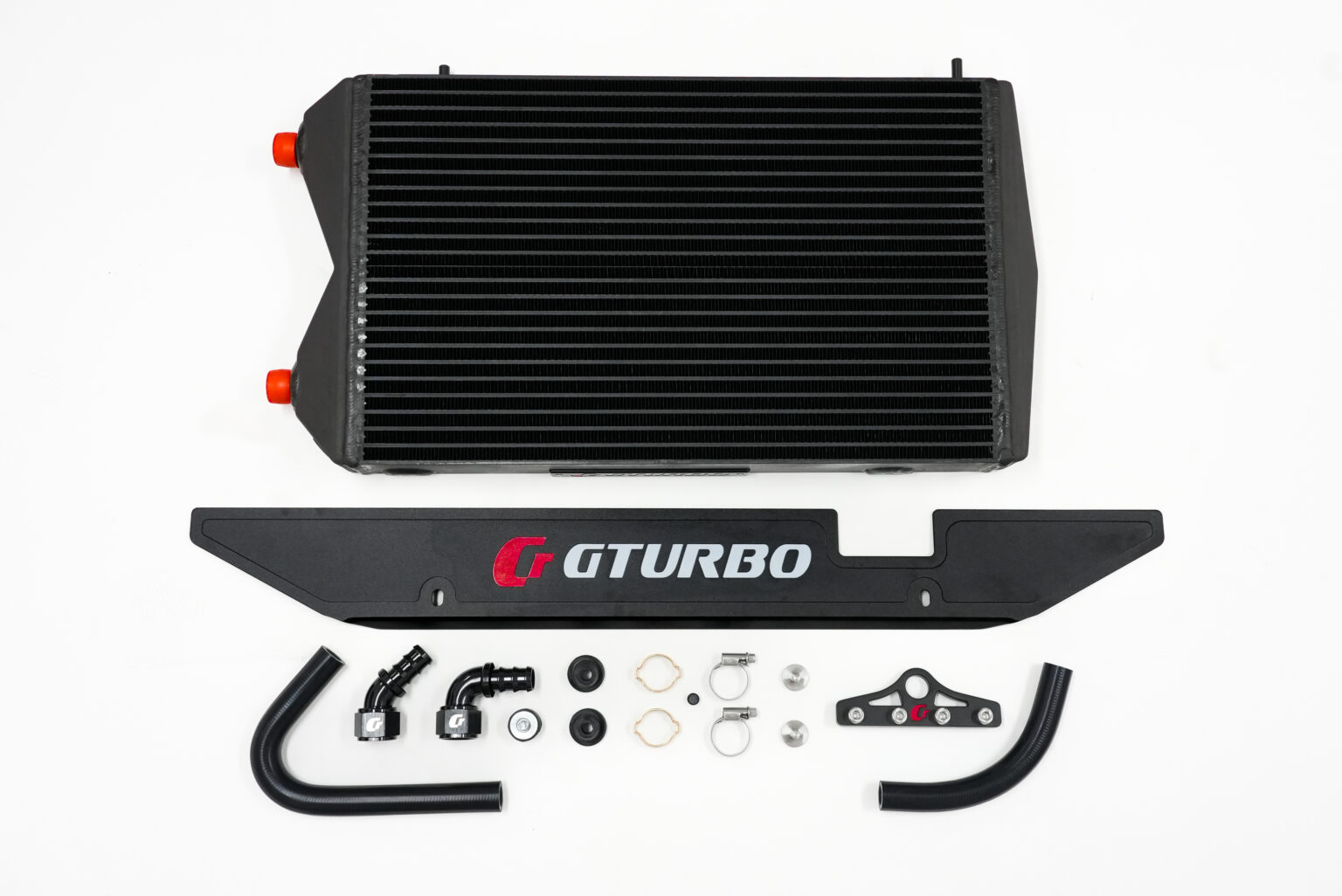 Unlock The Most Powerful Driving Experience | GTurbo