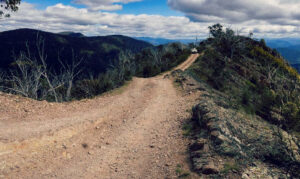 17 of the Best 4WD Tracks in Victoria - GTurbo