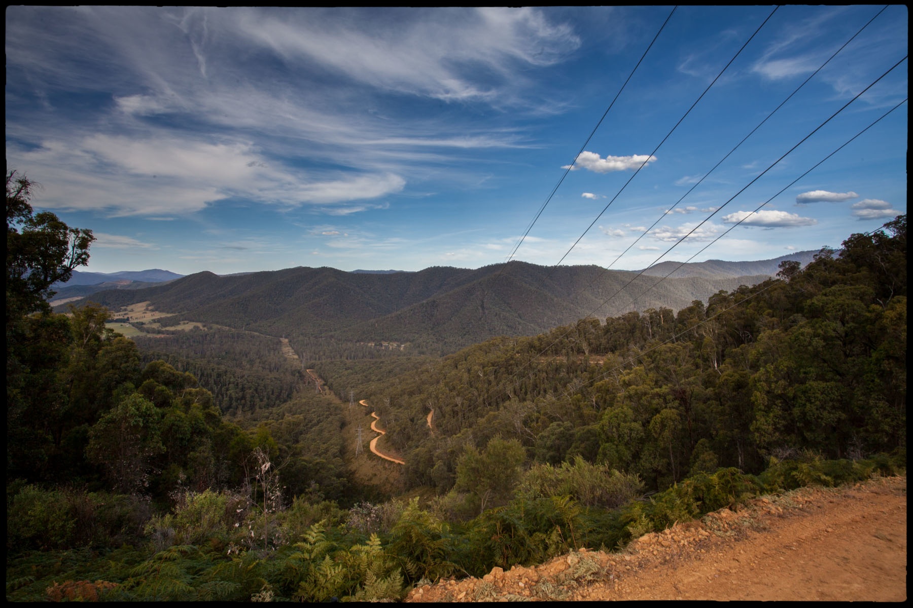 17 of the Best 4WD Tracks in Victoria - GTurbo