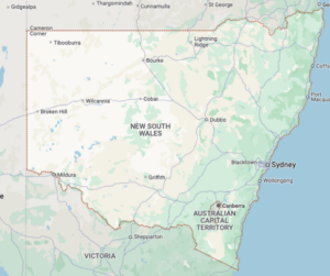 17 of the Best 4WD Tracks in NSW