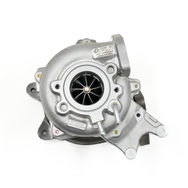 GTurbo Diesel Turbos
